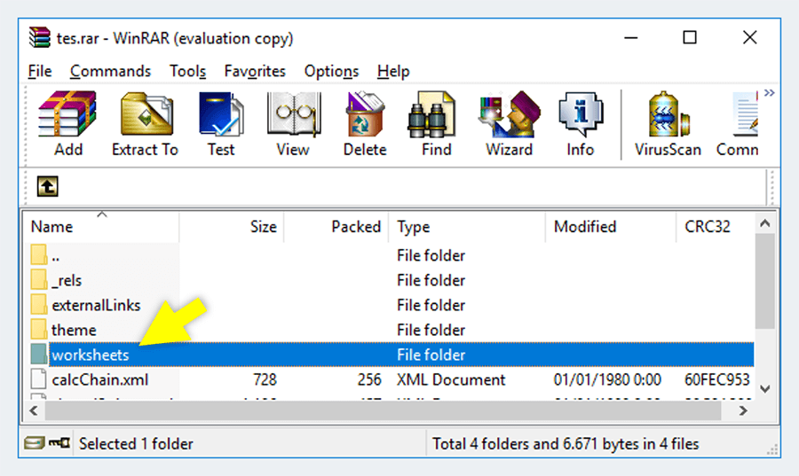 Aplikasi Untuk Membuka Password Vba Excel Hot Picture