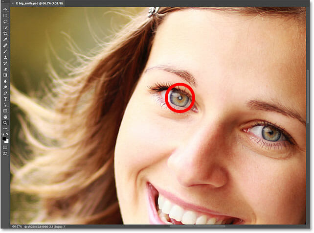 Cara Zoom In Di Photoshop – iFaWorldCup.com
